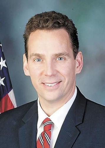 Wentling warns of Avian flu | Local News | ncnewsonline.com