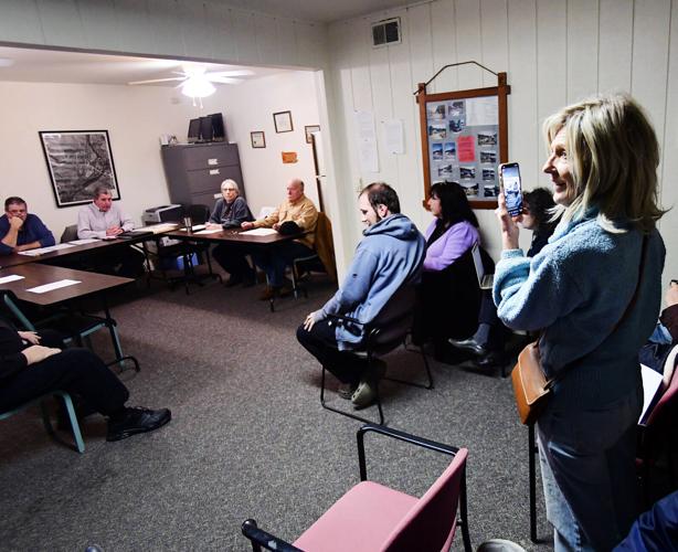 New Castle News editorial: CNHI/AP report shows concerning lack of ...