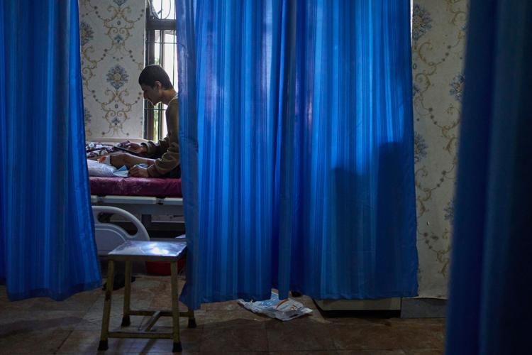 Gen Z activists who toppled Nepal's government are frustrated with the ...