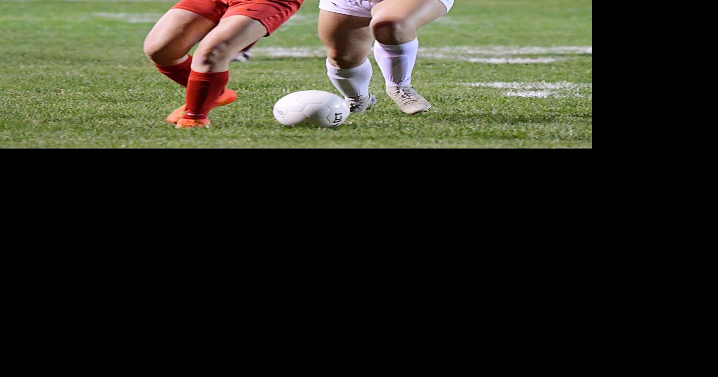 Girls soccer: South Side Beaver at Mohawk | | ncnewsonline.com