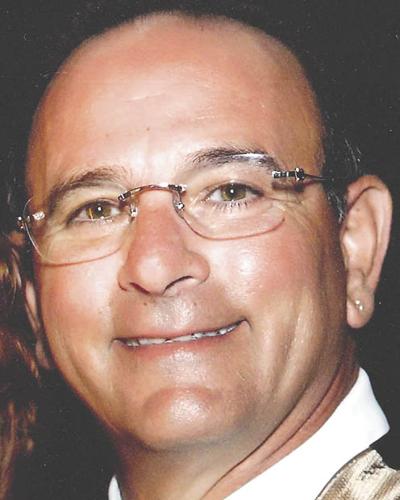 2013 Hall of Fame Inductees: Remembering Anthony Aven | Sports ...