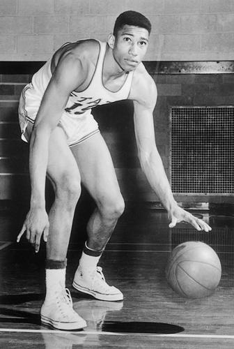 Daughter of basketball legend says McCoy brothers praised McCluskey ...