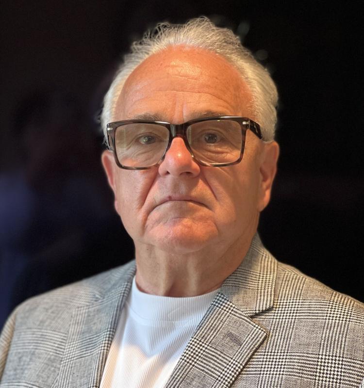 Ellwood hires new borough manager | Local News | ncnewsonline.com