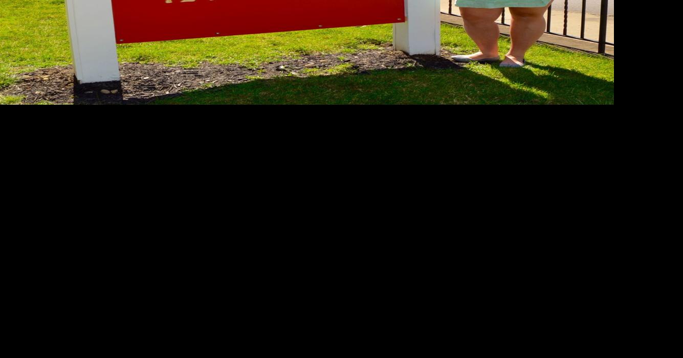 Trinity Episcopal returns to church status with new pastor | News ...