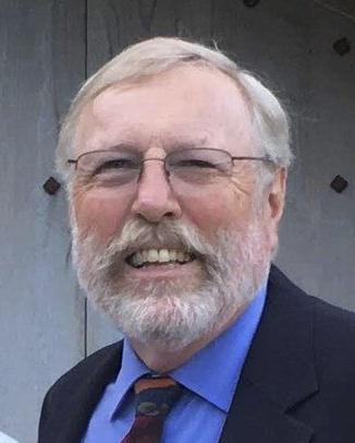 DOUG CHAPPELL: My return to Vietnam 50 years later | News ...