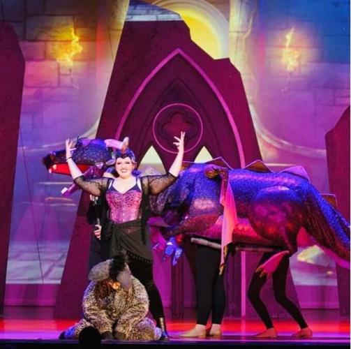 New Castle, Mohawk receive Mancini Award nominations | Local News ...