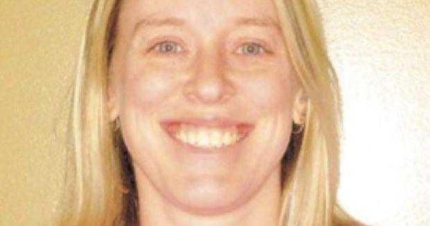 2014 Hall of Fame Inductees: Today, meet Kim Bair Tindall | Sports ...