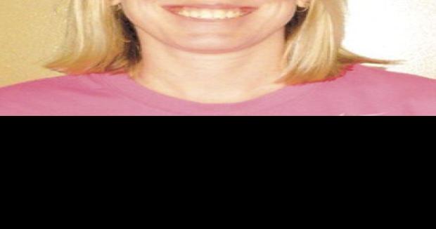 2014 Hall of Fame Inductees: Today, meet Kim Bair Tindall | Sports ...