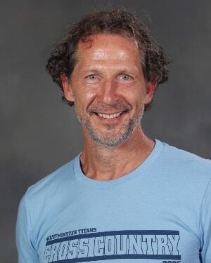 McNeil resigns as Westminster College coach | Pennsylvania ...