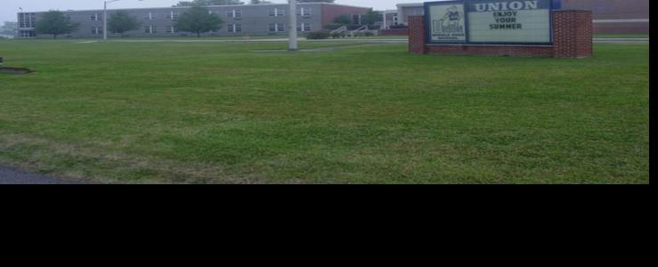 New hires in Union Area School District | News | ncnewsonline.com