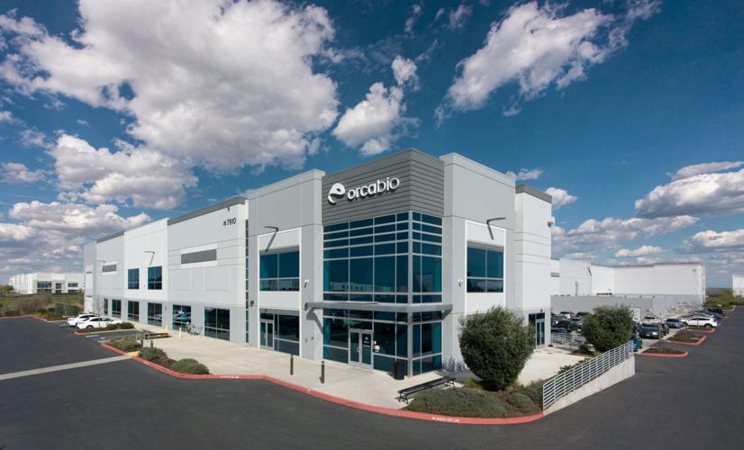 Orca Bio’s TREGZI™ Receives U.S. FDA Approval as First and Only ...