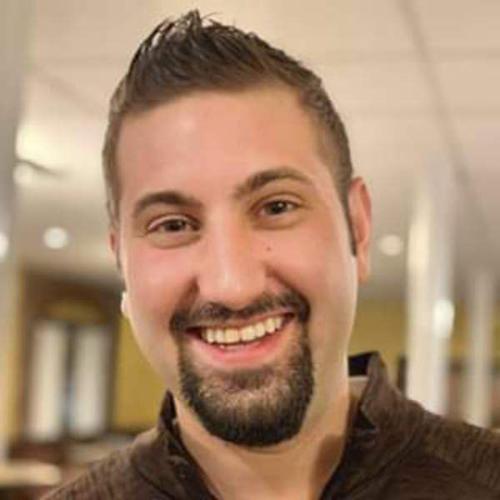 Election 2023: Cameron, Razzano, Rodgers win city council seats | Local ...