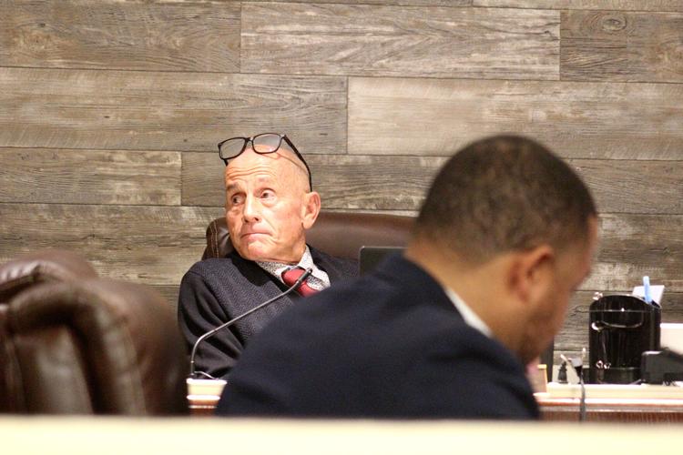 FirstMerit demolition to resume, change order approved for asbestos ...