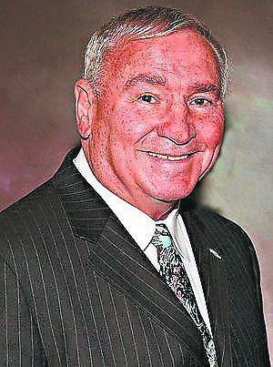Historical Society to honor Angelo Pezzuolo | News | ncnewsonline.com