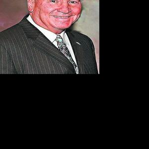 Historical Society to honor Angelo Pezzuolo | News | ncnewsonline.com