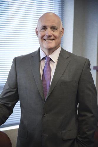 Sharon Regional Medical Center getting a new president | Lifestyles ...