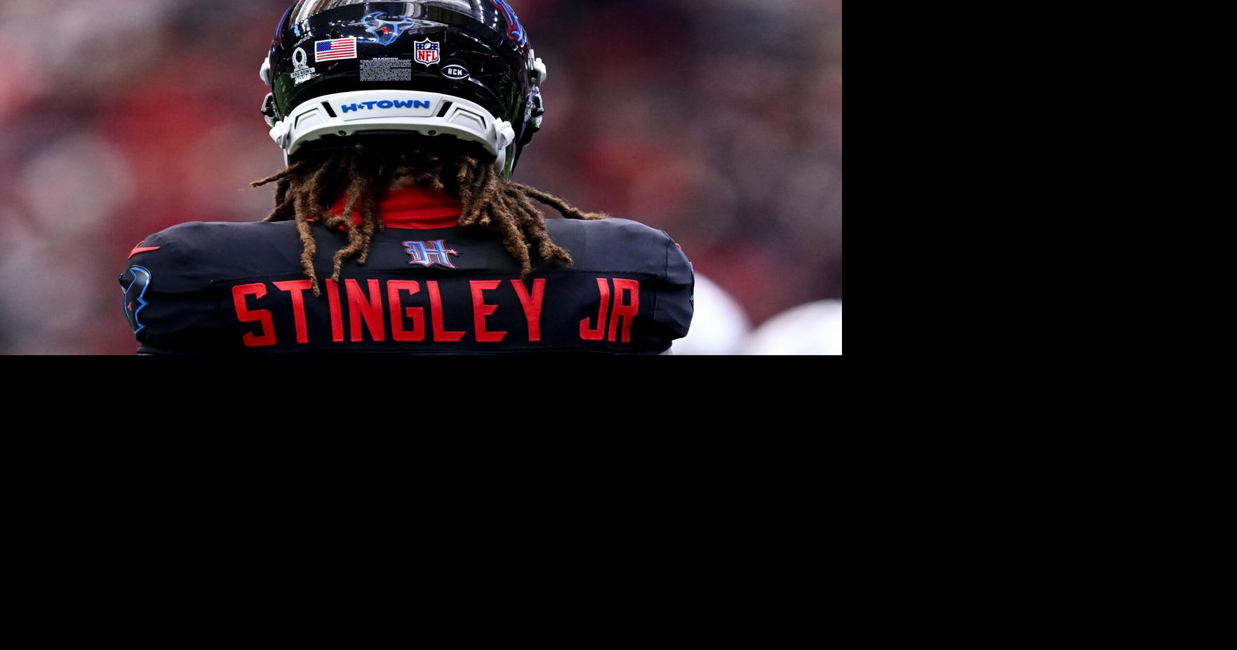 Colts Texans Football | National Sports | ncnewsonline.com