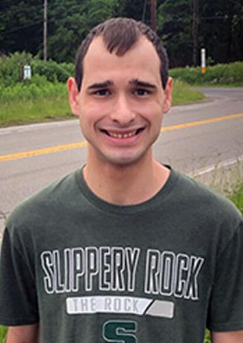 SRU student traces local history of settlements for former slaves ...