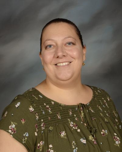 'Boutique' opens at Technical Center | Local News | ncnewsonline.com