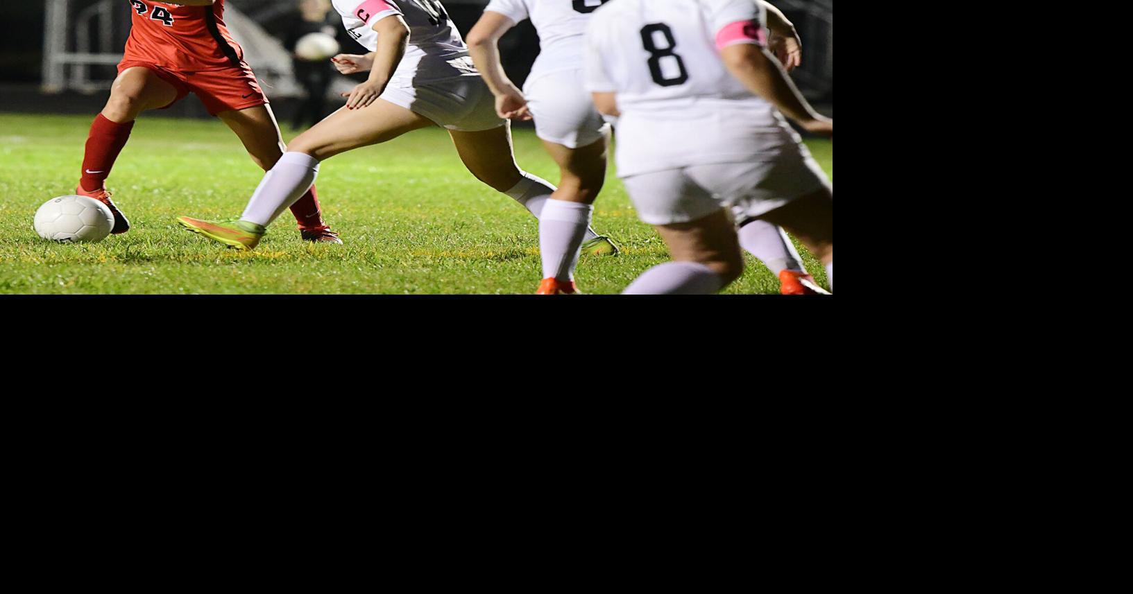 HS roundup: Mohawk upends South Side Beaver | Sports | ncnewsonline.com