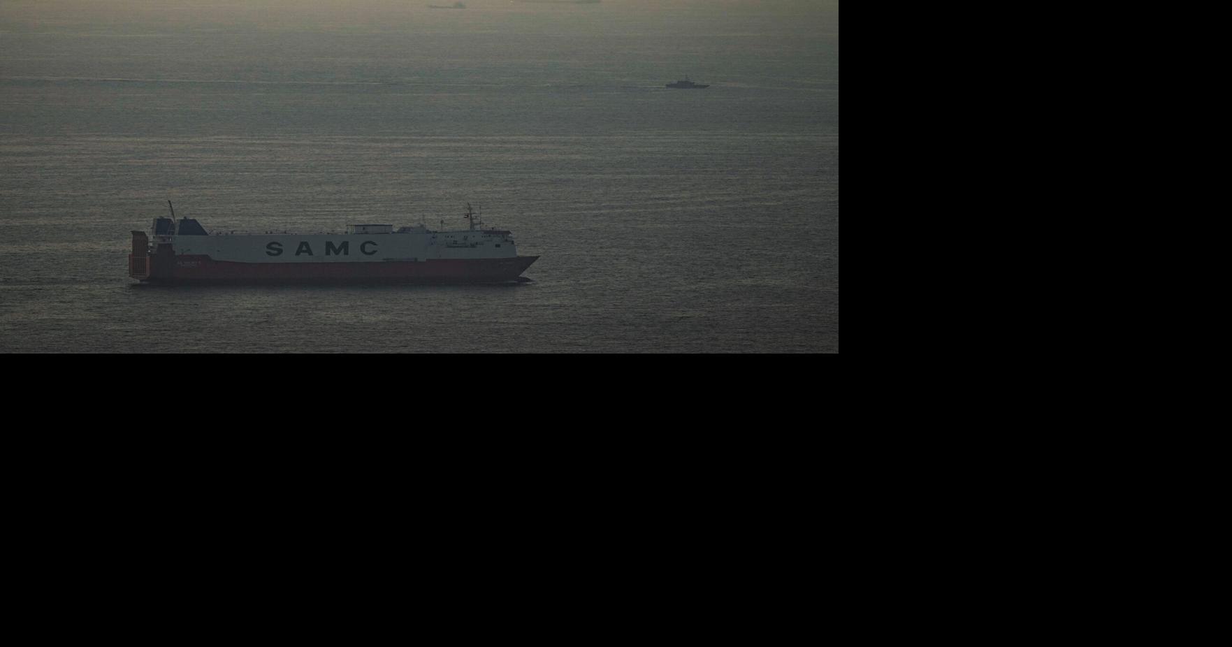 Lessons learned in '70s have made the US and world economies less ...