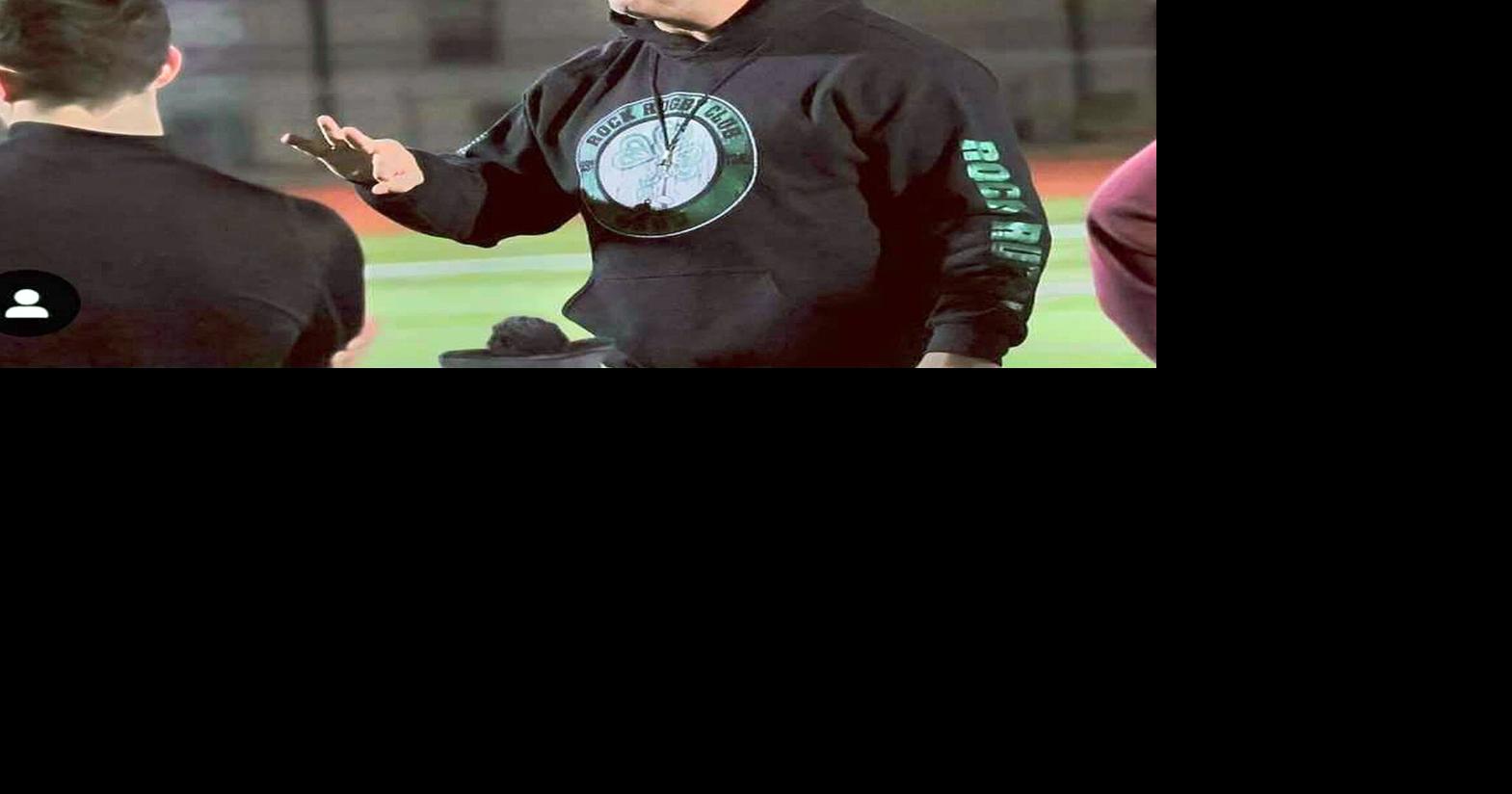 Neshannock principal retires after 25 years | Local News | ncnewsonline.com