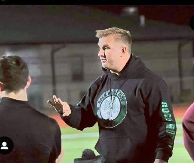 Neshannock principal retires after 25 years | Local News | ncnewsonline.com