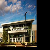 UPMC Lemieux Sports Complex more than just Penguins' facility | Local ...