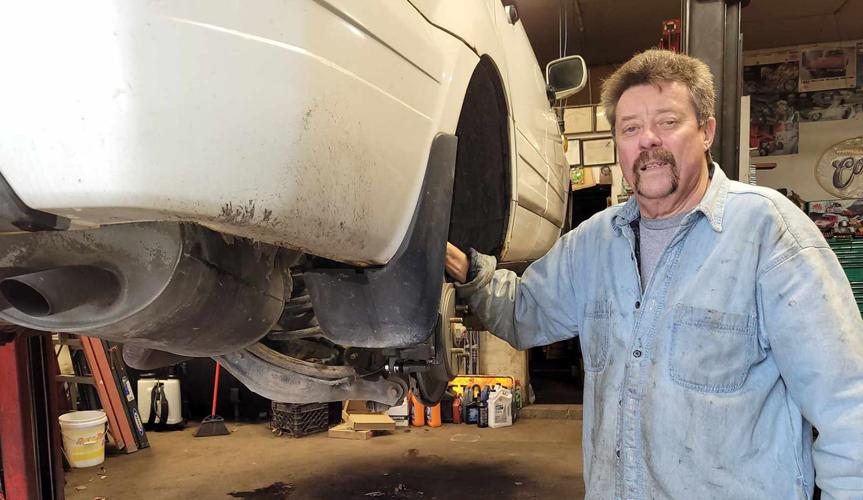 Pennsylvanians could benefit from Ohio's recreational marijuana vote ...