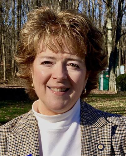 Seniors receive goods, information at expo | Local News | ncnewsonline.com