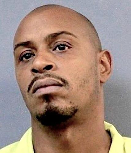 Man pleads guilty to federal drug trafficking charges | Local News ...