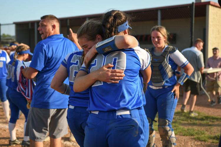 Union claims back-to-back WPIAL championship | Sports | ncnewsonline.com