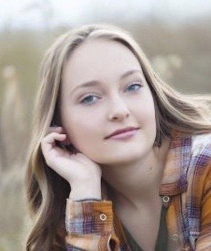 Seniors honored with Butz scholarships | Local News | ncnewsonline.com