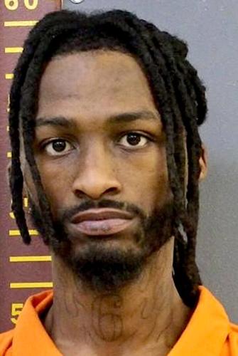 Three arrested in Detroit-to-New Castle drug network | News ...