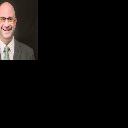 Vision 2017 | Mike Hruska Q&A: Tips and tools for starting your own ...