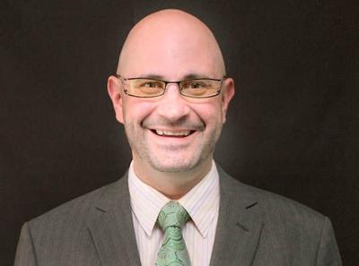 Vision 2017 | Mike Hruska Q&A: Tips and tools for starting your own ...