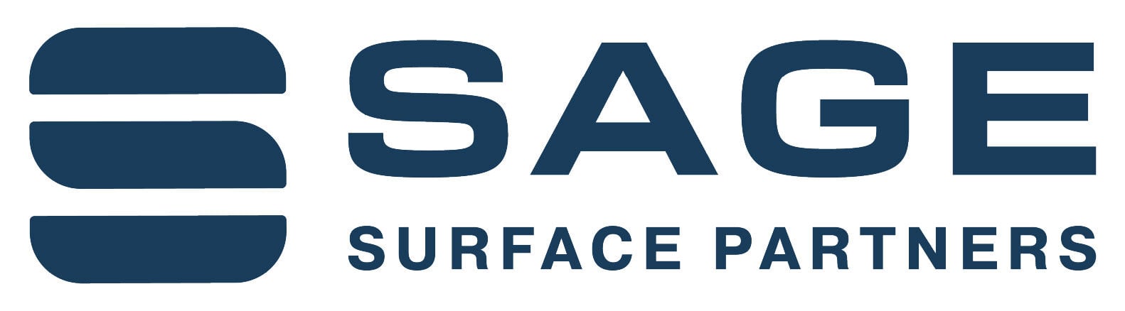 Sage Surface Partners Advances Growth Strategy with Southern California ...