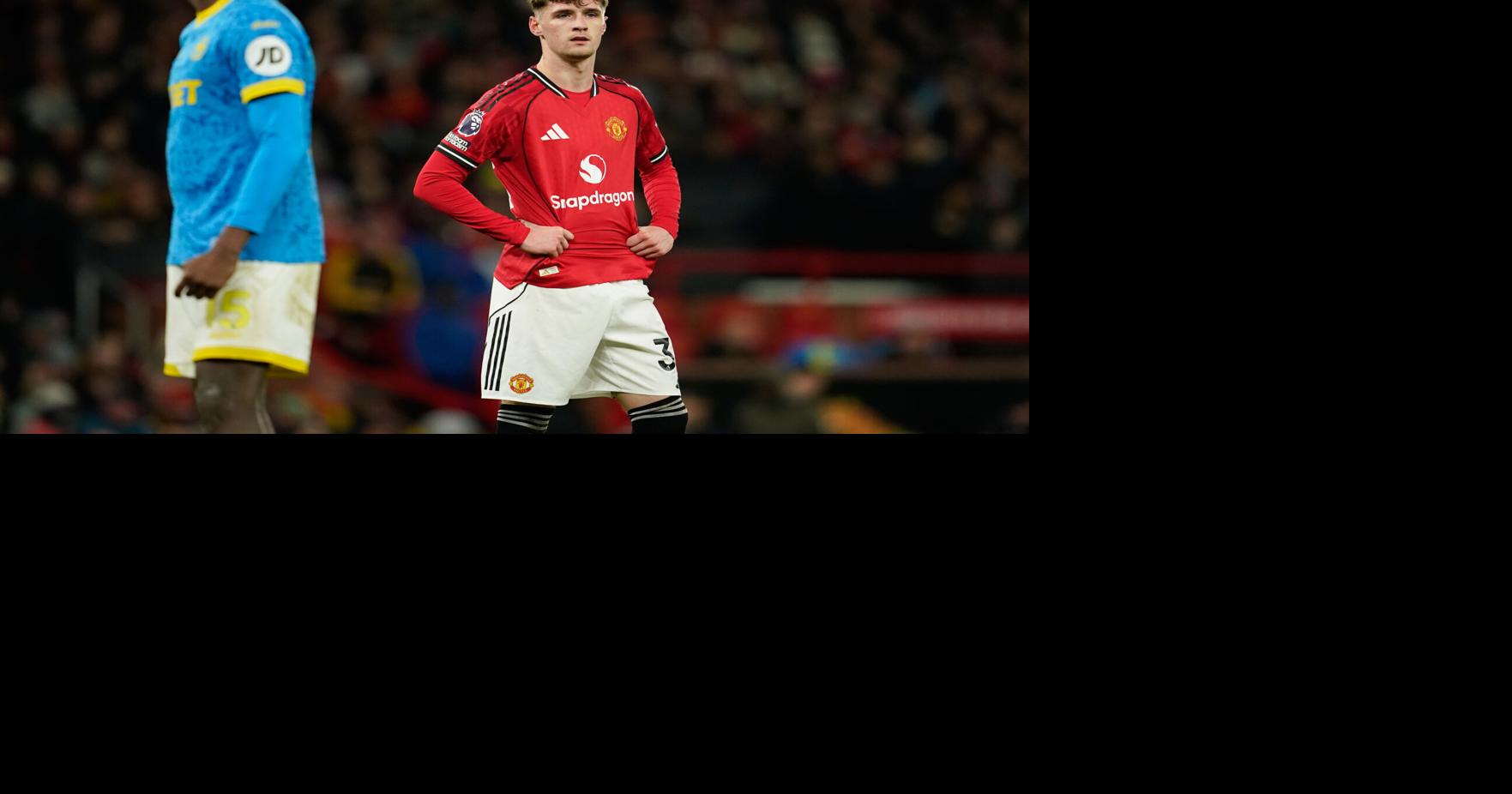 Britain Premier League Soccer | National Sports | ncnewsonline.com