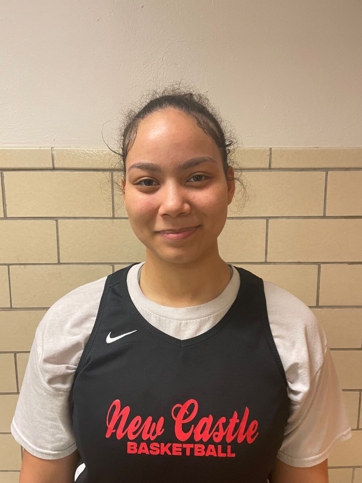 Boice delivers for New Castle High girls basketball team | Sports ...