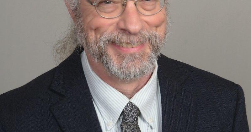 Gale brings Green platform to Senate race | News | ncnewsonline.com