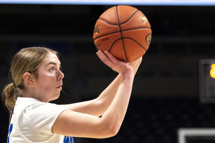 Union captures program's first WPIAL girls basketball championship ...