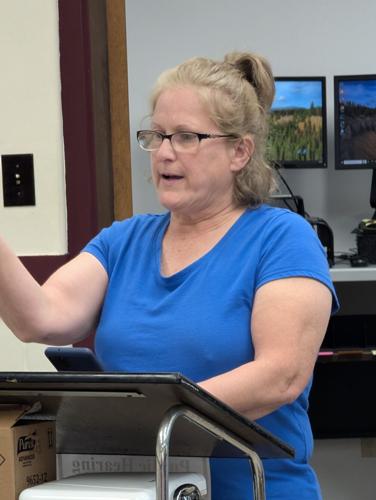 City Council hears request for East Side recovery home | Local News ...