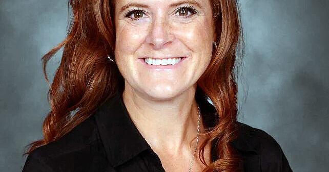 Caiazza hired as new Union Elementary principal | Local News ...