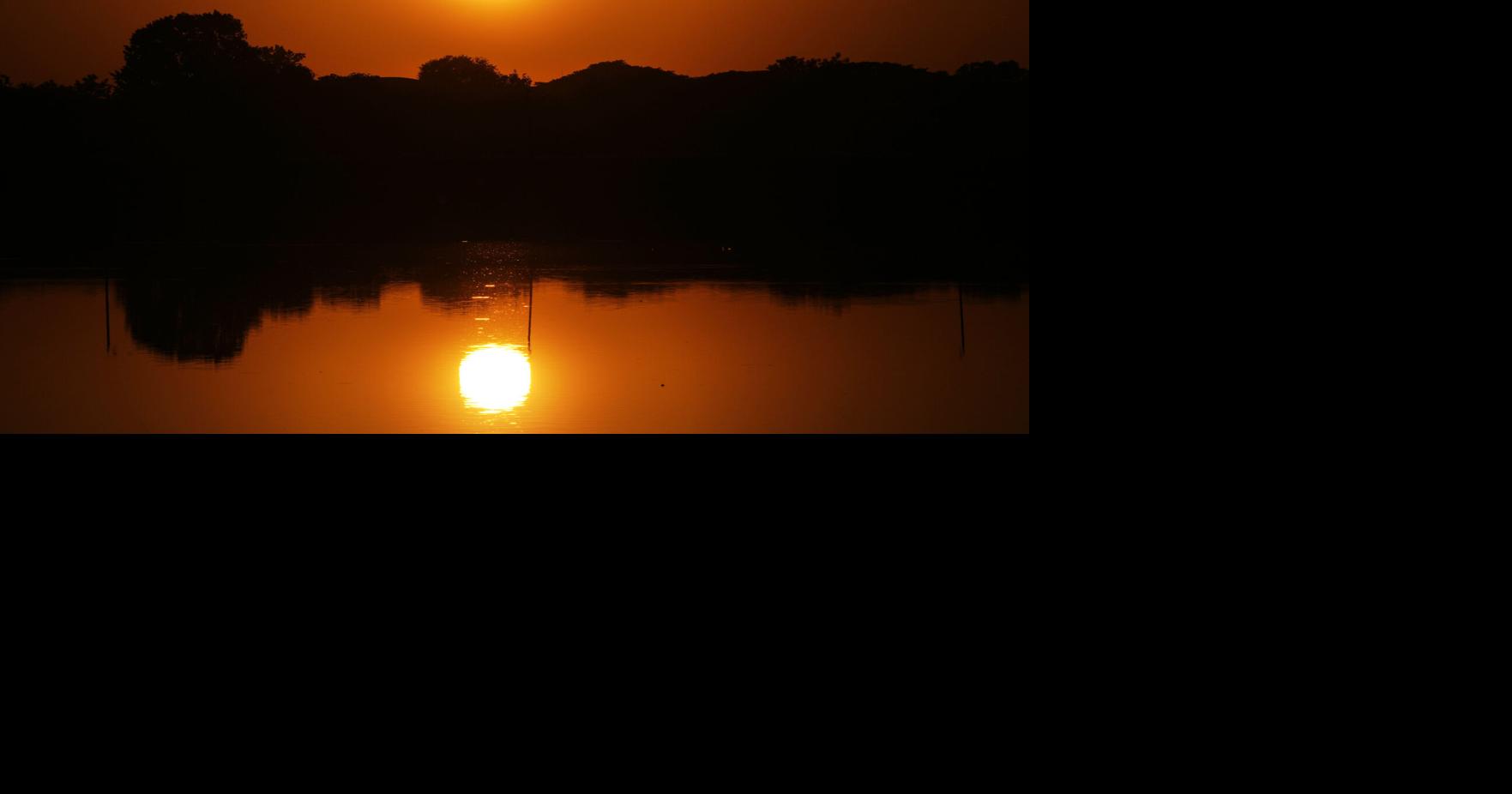 APTOPIX Myanmar Daily Life | National | ncnewsonline.com
