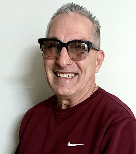 Voter guide: New Castle board has competitive race | Local News ...