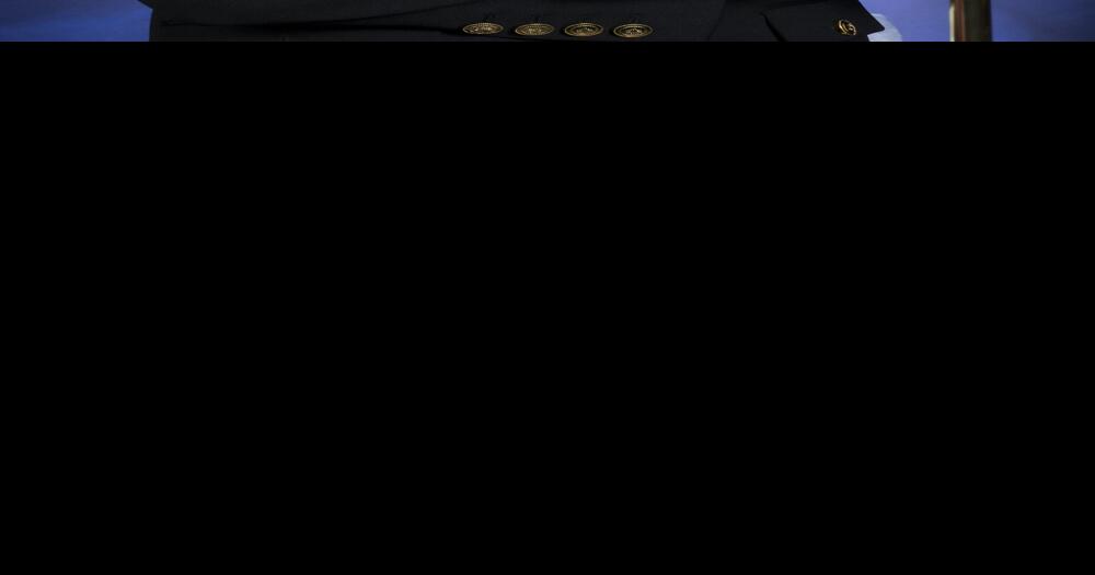 Marla Brown announces reelection bid | Local News | ncnewsonline.com