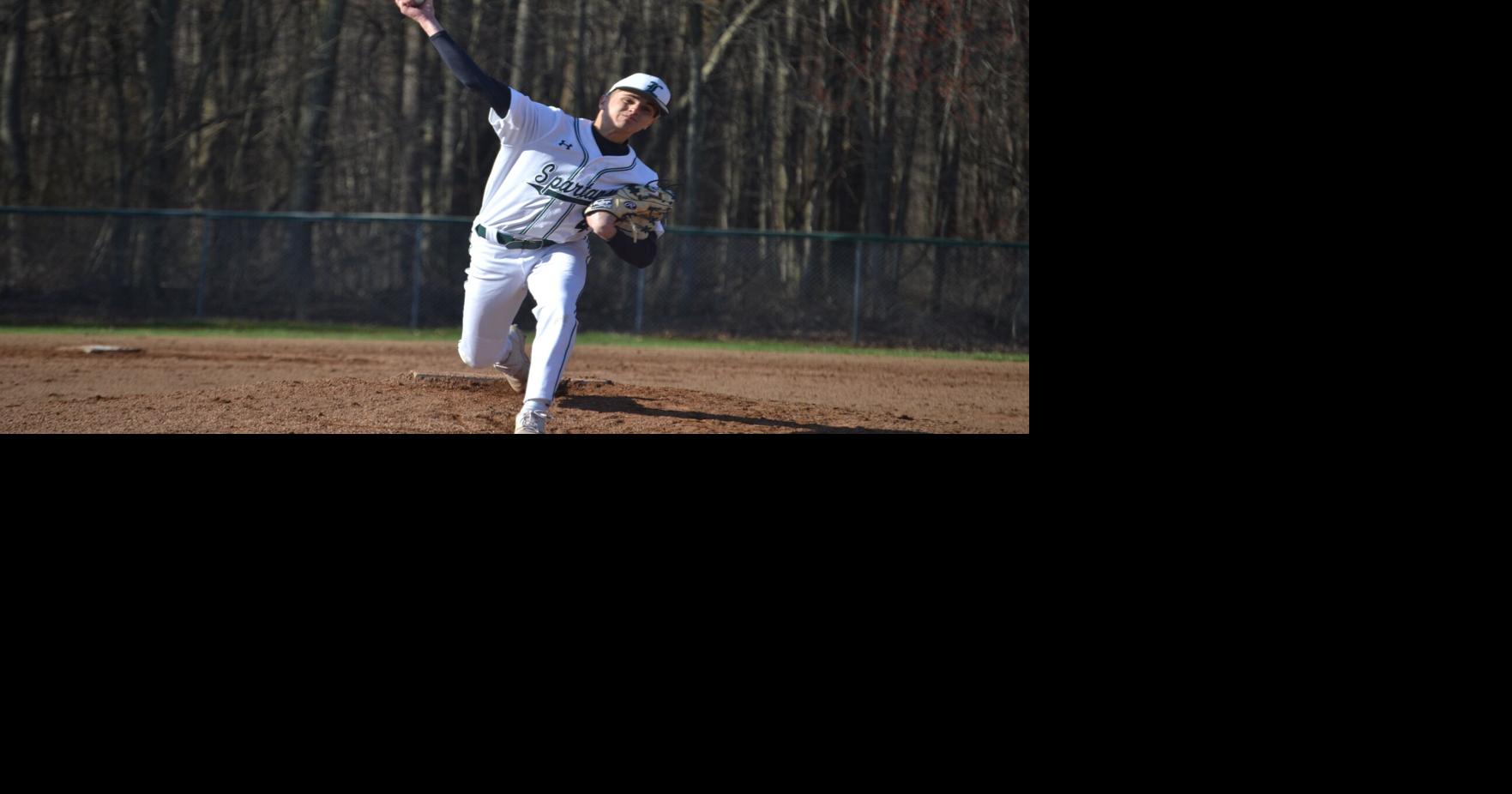 Carlson's walk-off hit lifts Laurel past Neshannock in extra innings ...
