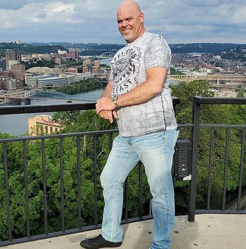 Memorial ride to honor former city resident | Local News | ncnewsonline.com