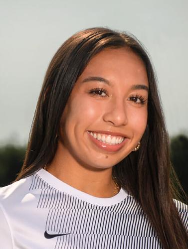 Mohawk trio captures WPIAL all-section accolades | Sports ...