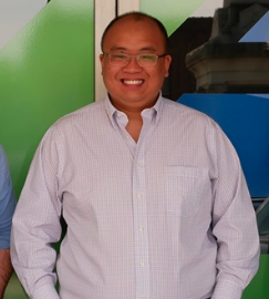 Data center in Penn Power building eyeing summer completion | Local ...